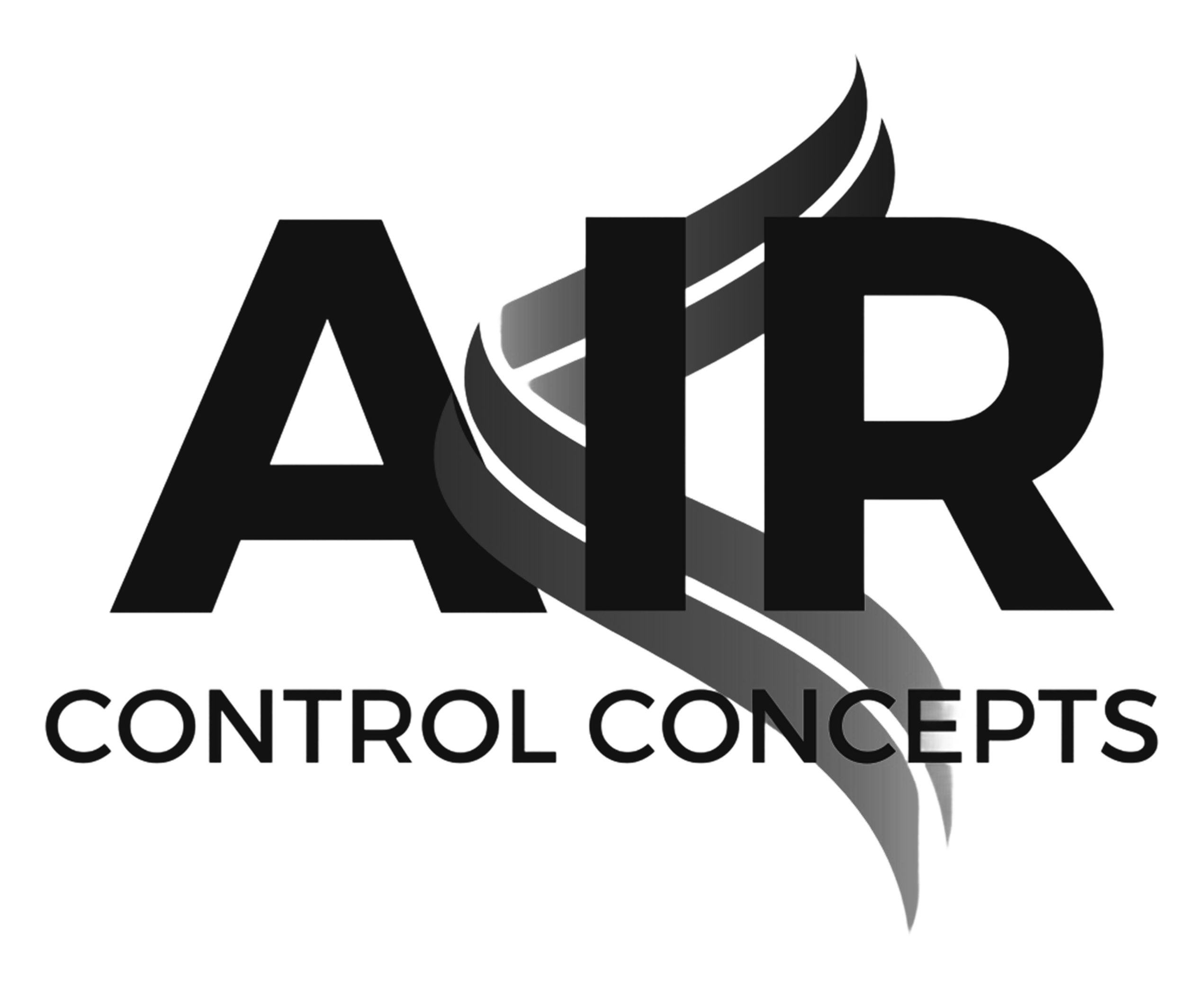 Migrate & Modernize with Microsoft Fabric