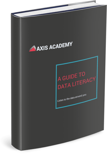 Download our Guide Book