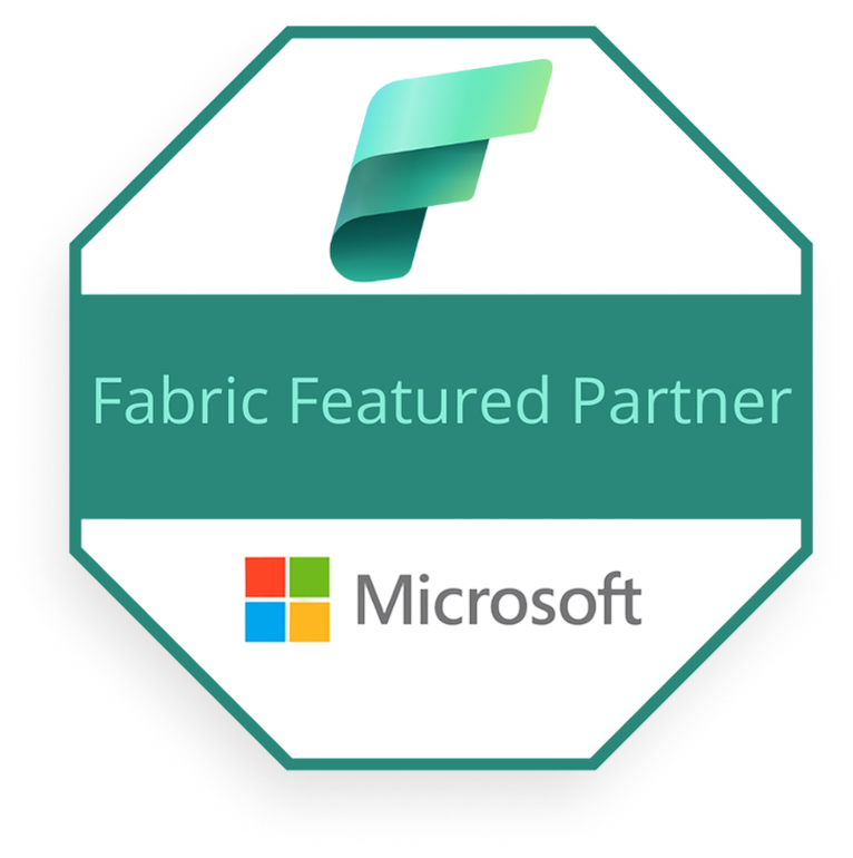 Migrate & Modernize with Microsoft Fabric