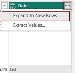 Time's Up! Mastering the Art of Calendar Tables in Power Query