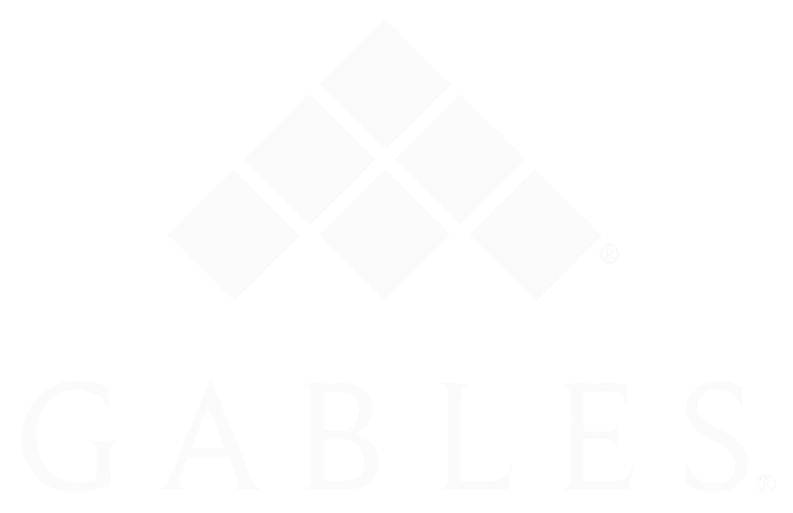 Axis Group - Turn Business Data Into Business Value