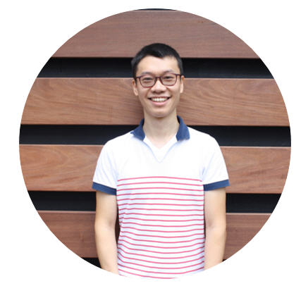 Increase Manufacturing Production Using Visualizations