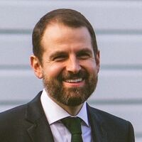 Baby Steps to *Really* Understand Link Tables in Qlik and Tableau