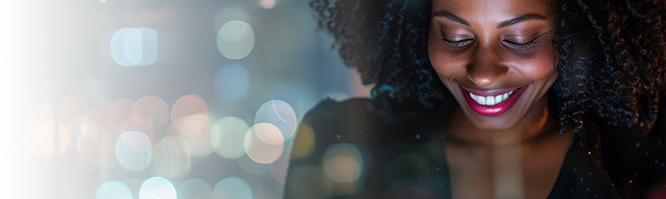 Axis | BI Platform Migration