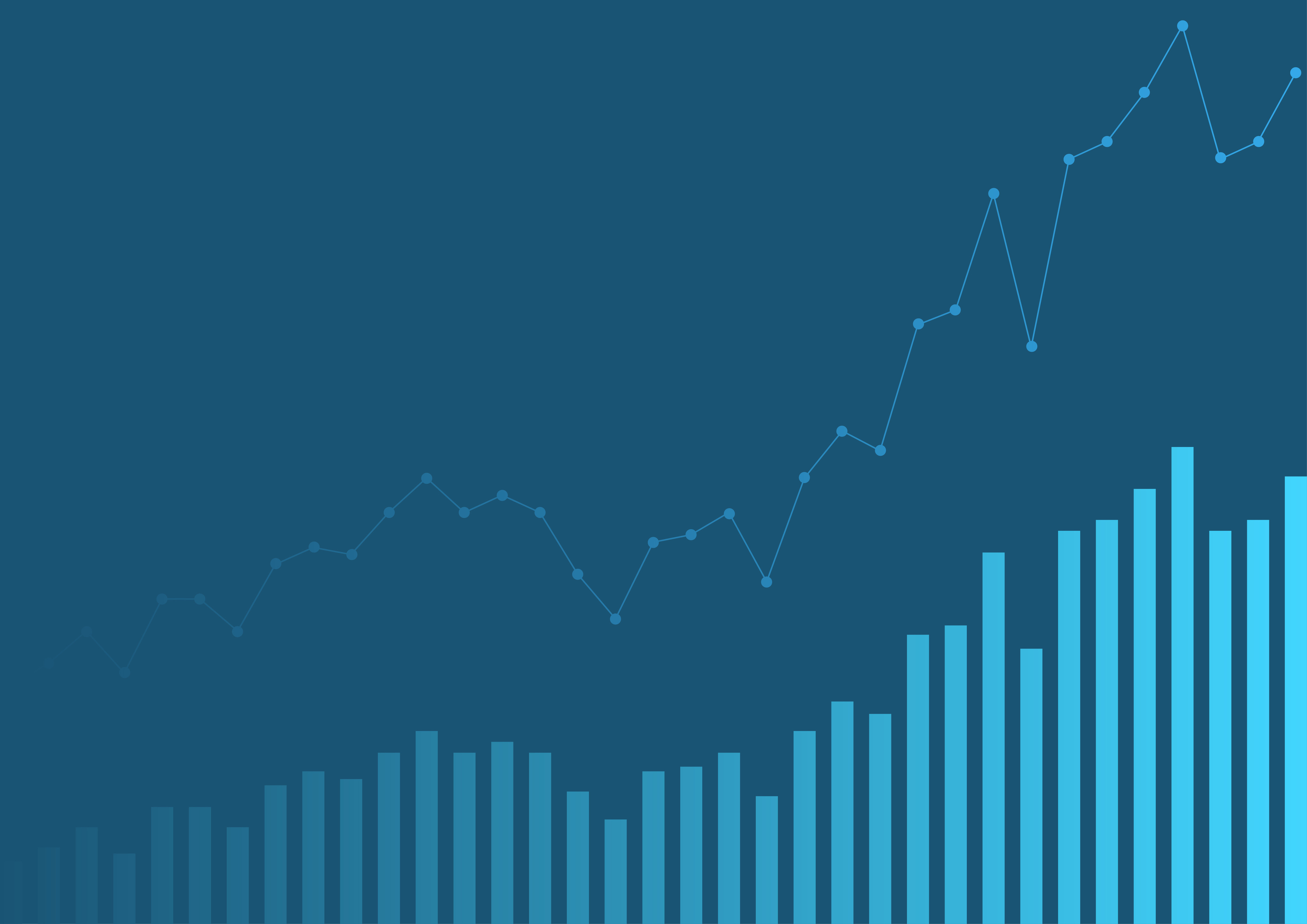 Taming Your KPIs: A Guide to Trusted Metrics with Fabric's Metric Sets