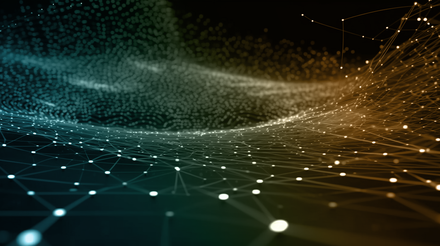 Axis Group Named in 2025 Gartner® Research on Analytics and Business ...