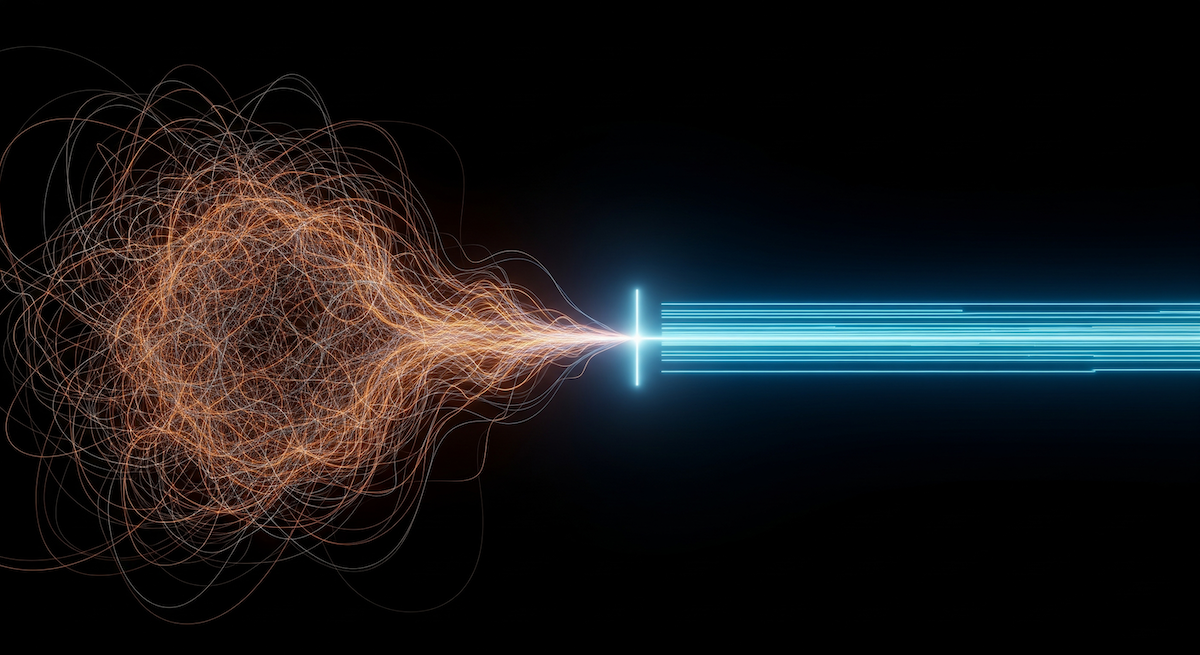 Deconstructing a Behemoth: A Technical Blueprint for Migrating Legacy ...